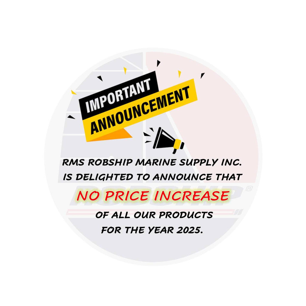 BUSINESS ALERT!!! – Robship