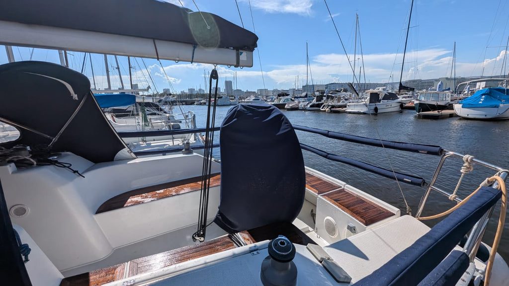 We are delighted to share our Custom Size orders for Lifeline covers ...