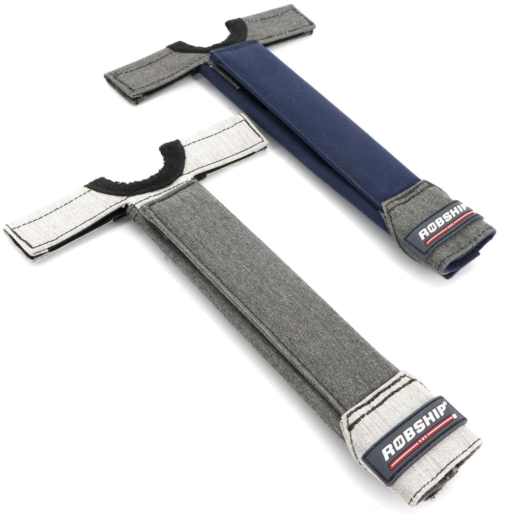 Promoting our Lazy Sheet Retainer, MK2 Design! – Robship