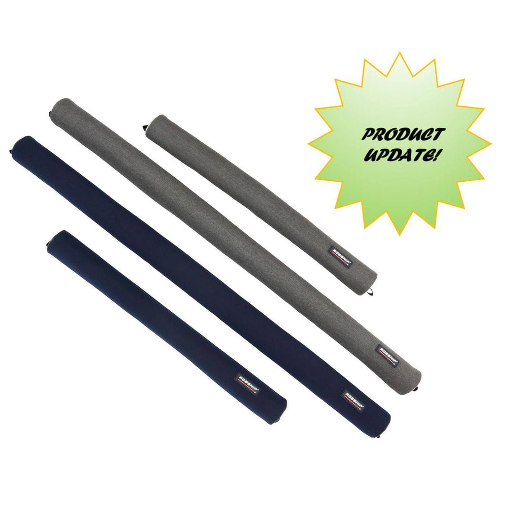 Introducing our MK2 Colors for the DELUXE Lifeline Covers – Robship