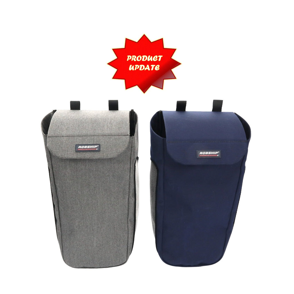 PRODUCT UPDATE! – Robship