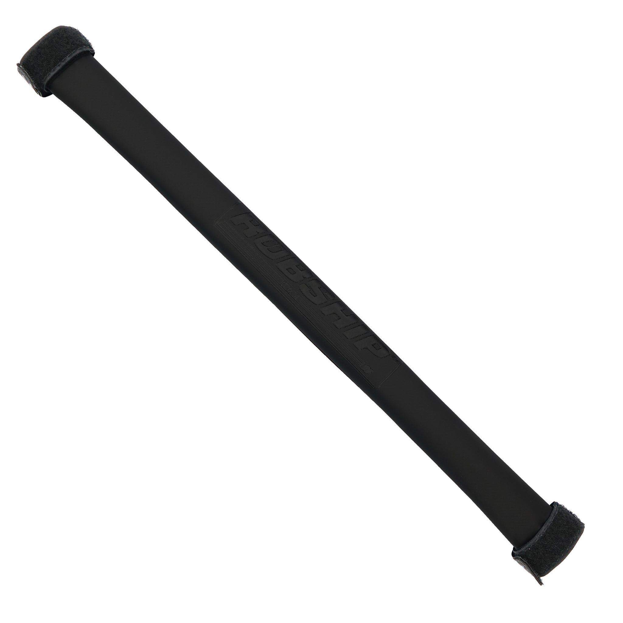 Mooring Chafe Guard – Robship
