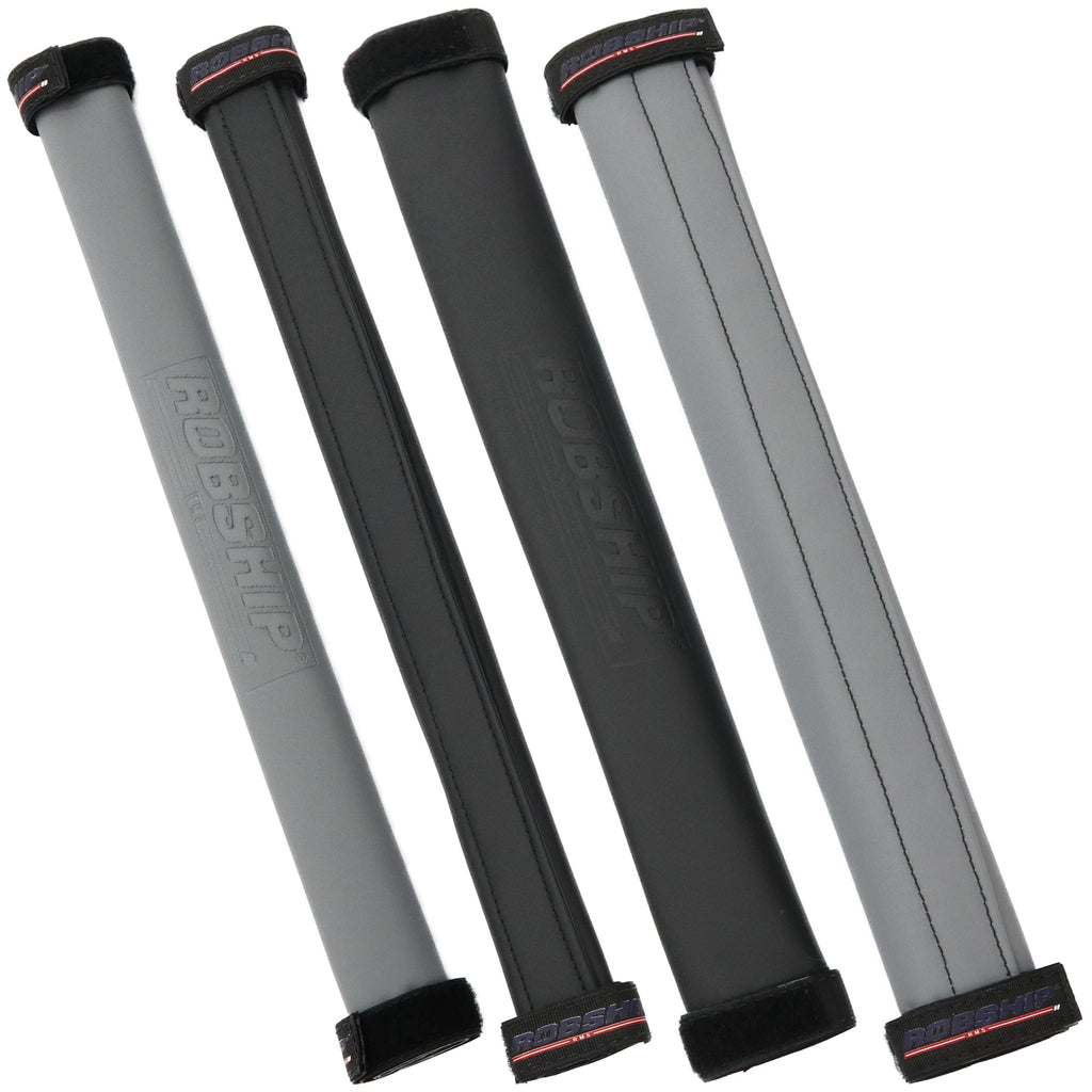 Mooring Chafe Guard – Robship