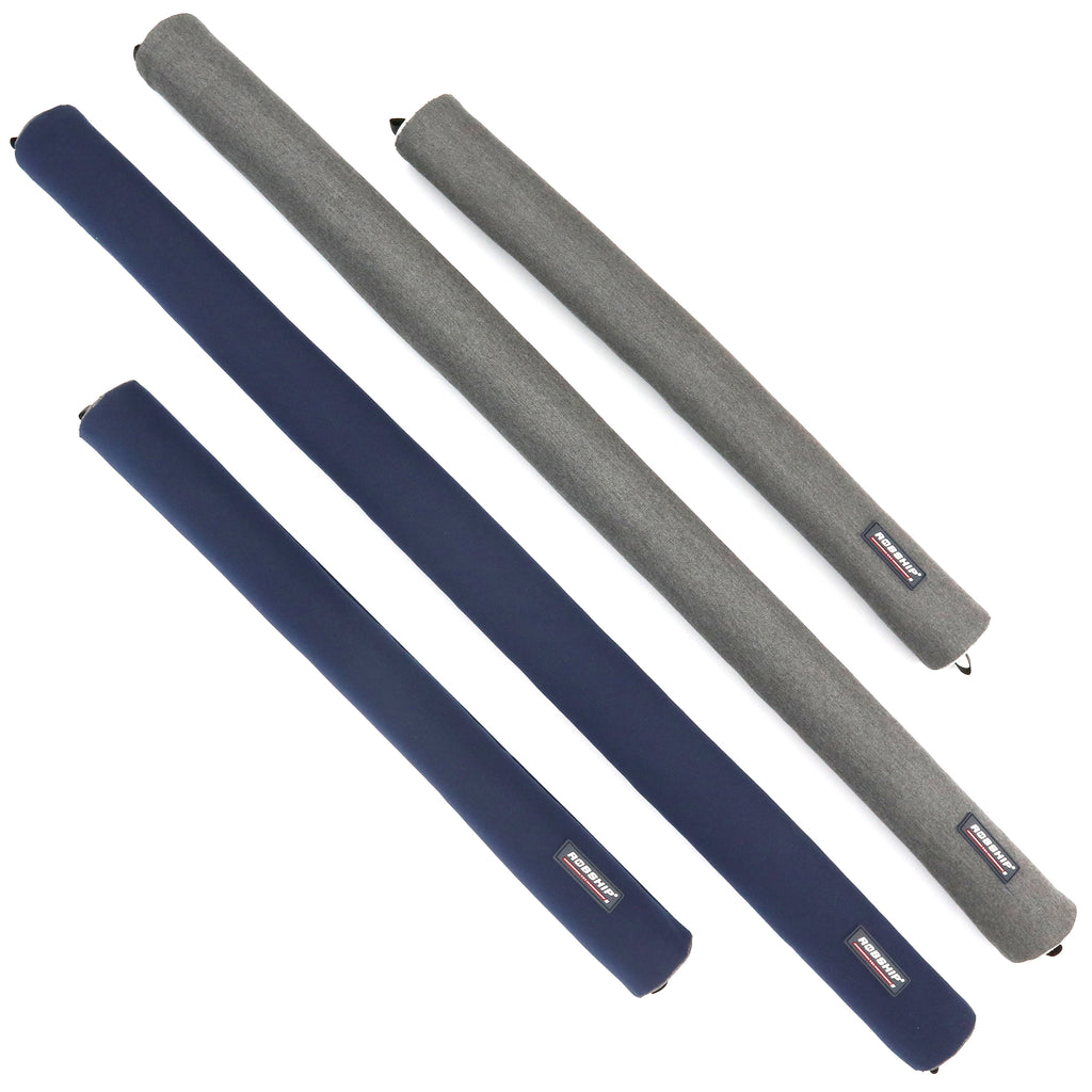 Lifeline Covers – Robship