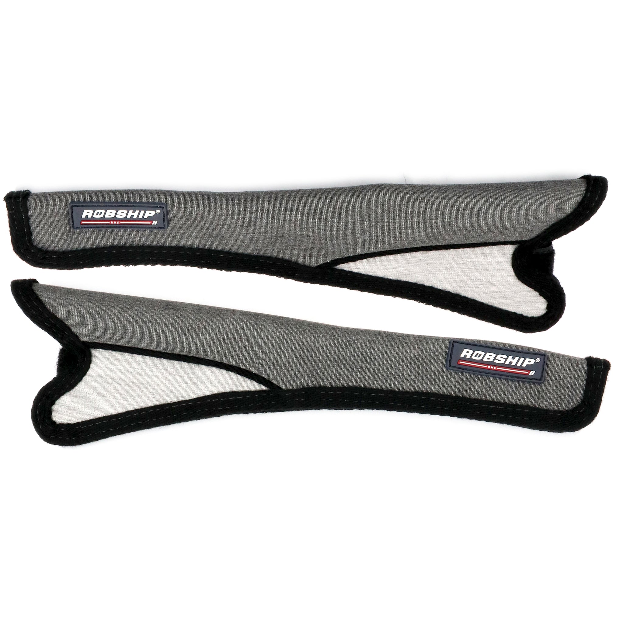 Cover, Lifeline, Turnbuckle, MK2 – Robship