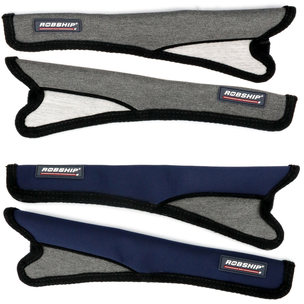 Lifeline Turnbuckle Covers – Robship