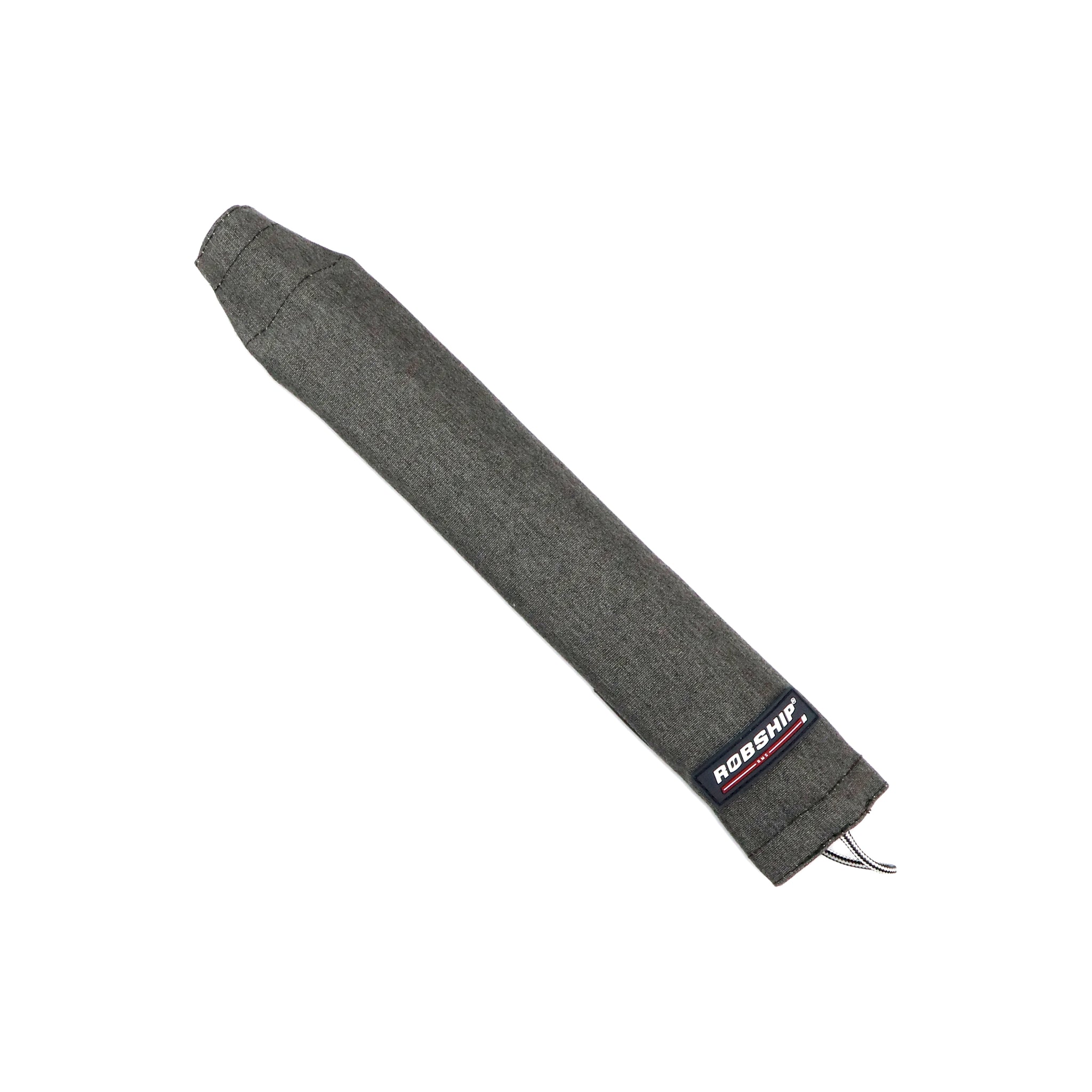 Cover, Turnbuckle, MK2 – Robship