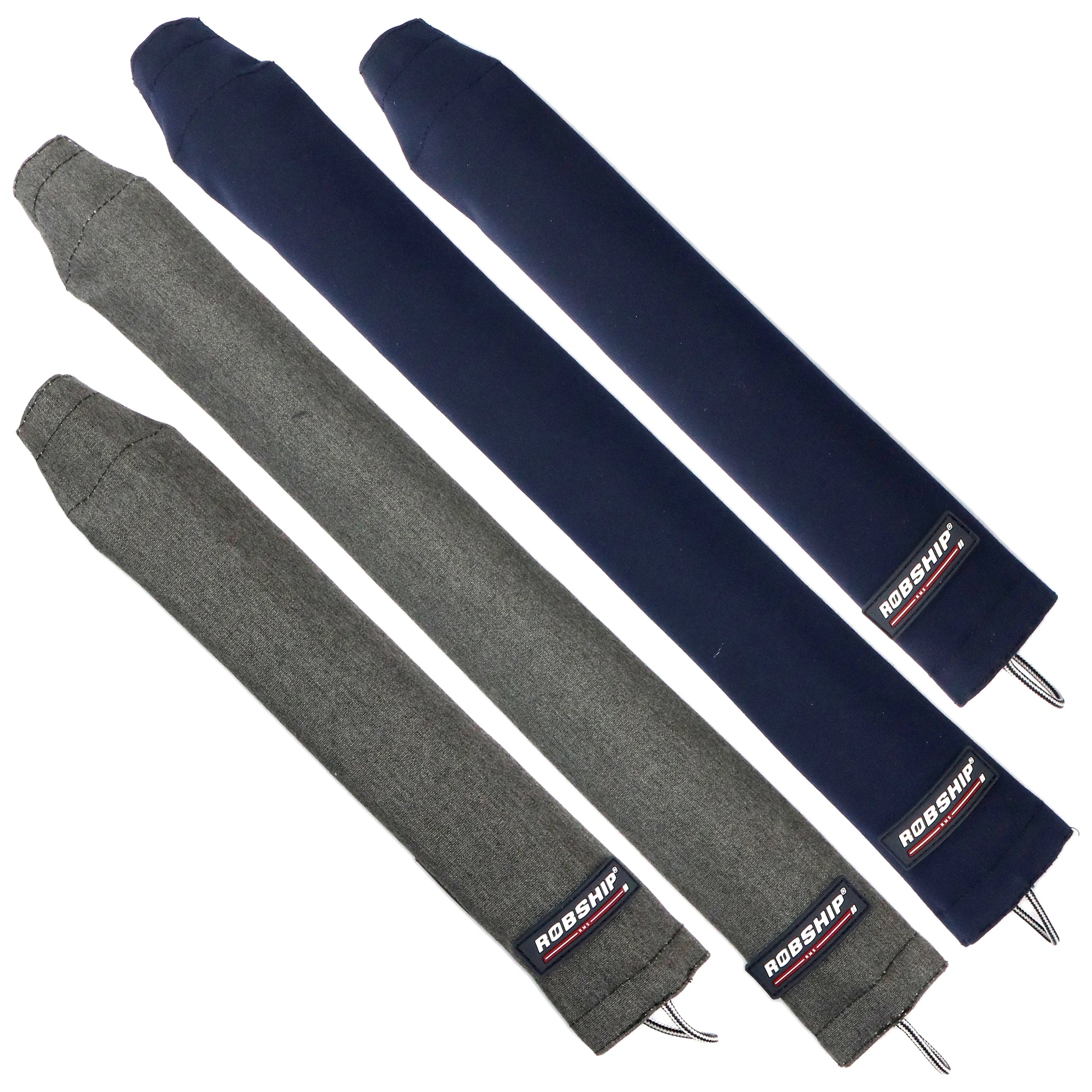 Robship Premium Lifeline Covers