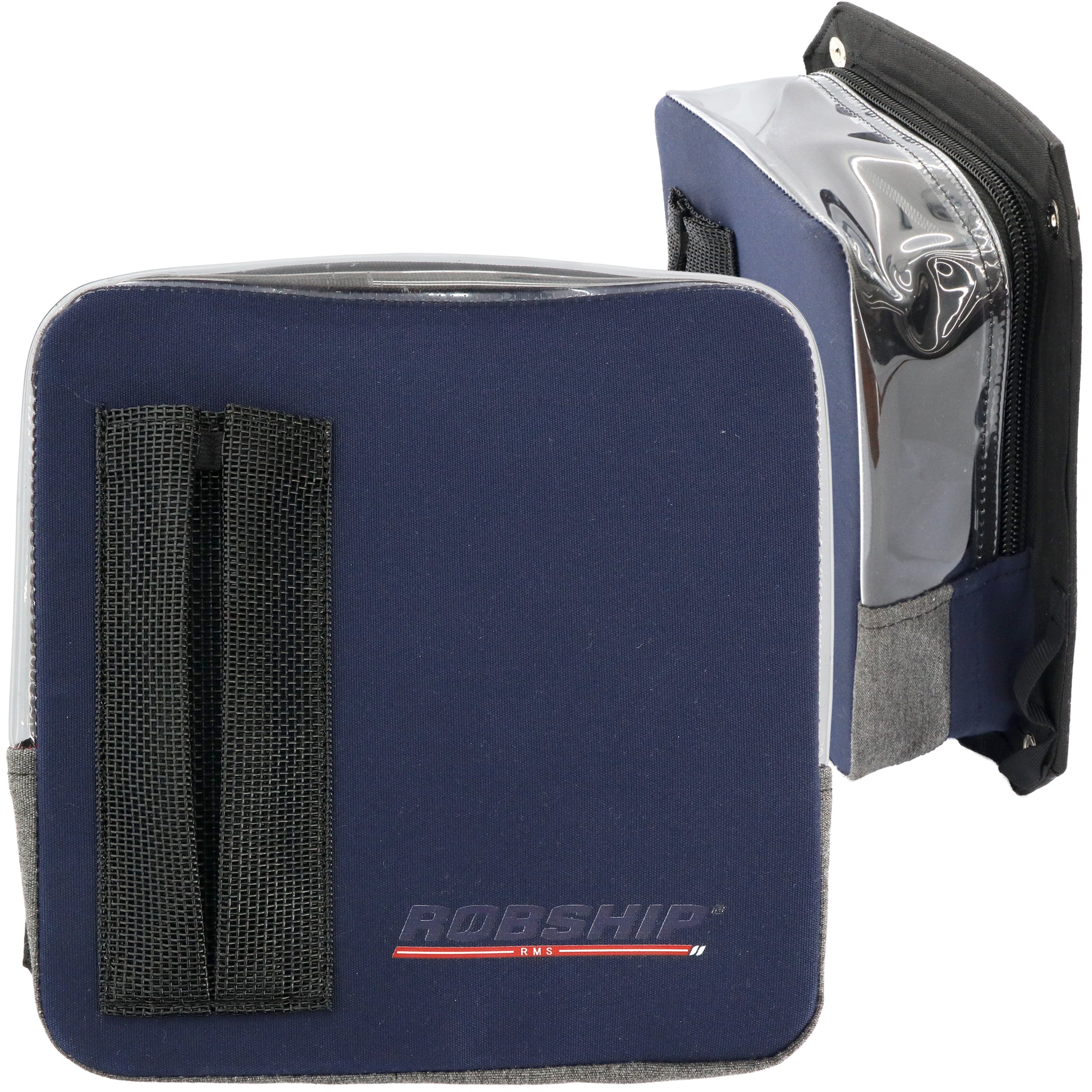 Locker, Storage Bag – Robship