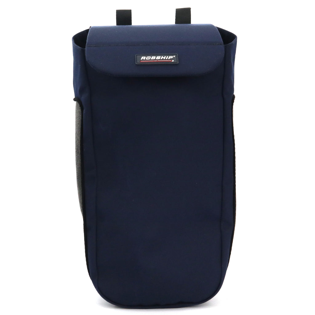 Mast Bag, MK2 – Robship