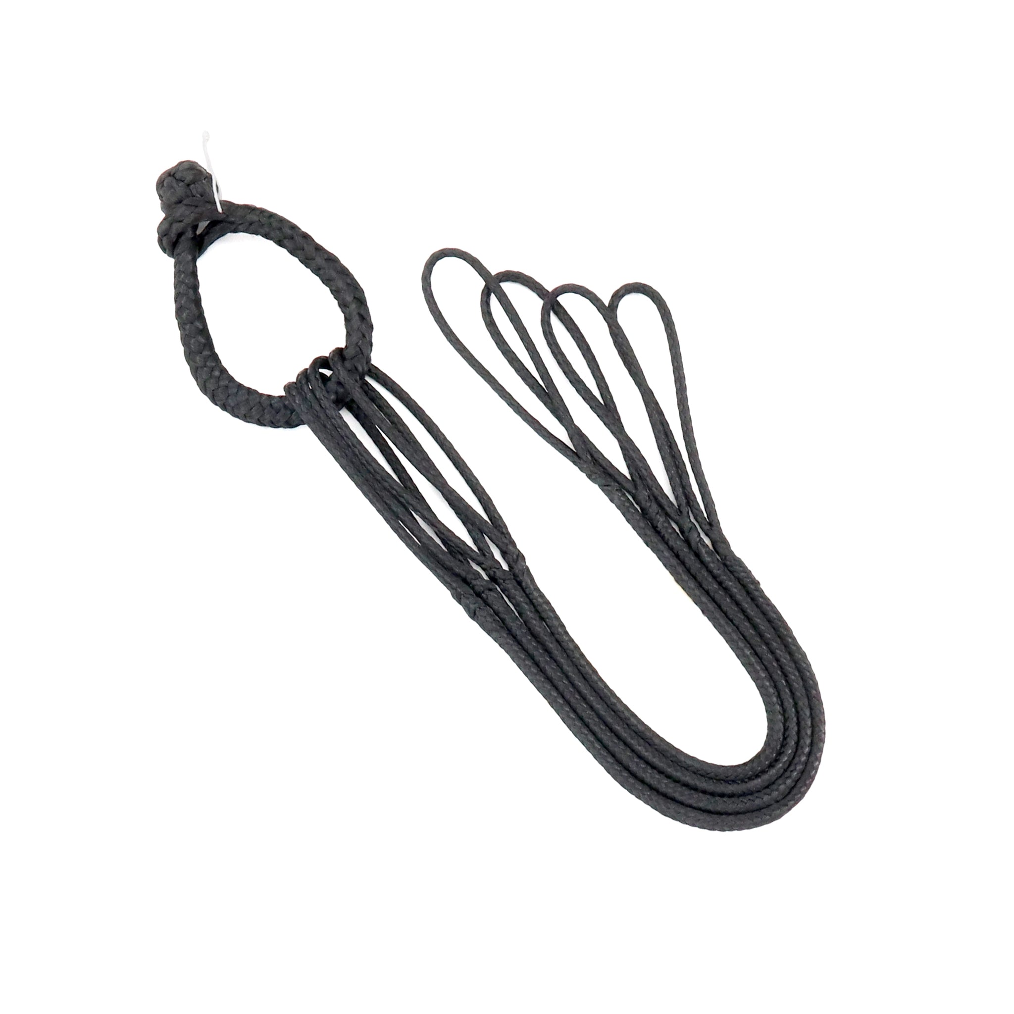Racemark Bridle Set – Robship