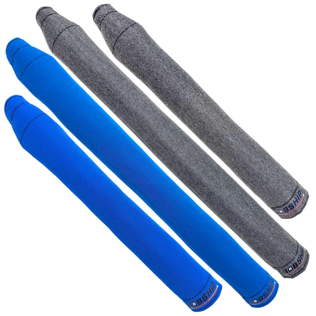 Robship Essentials, Turnbuckle