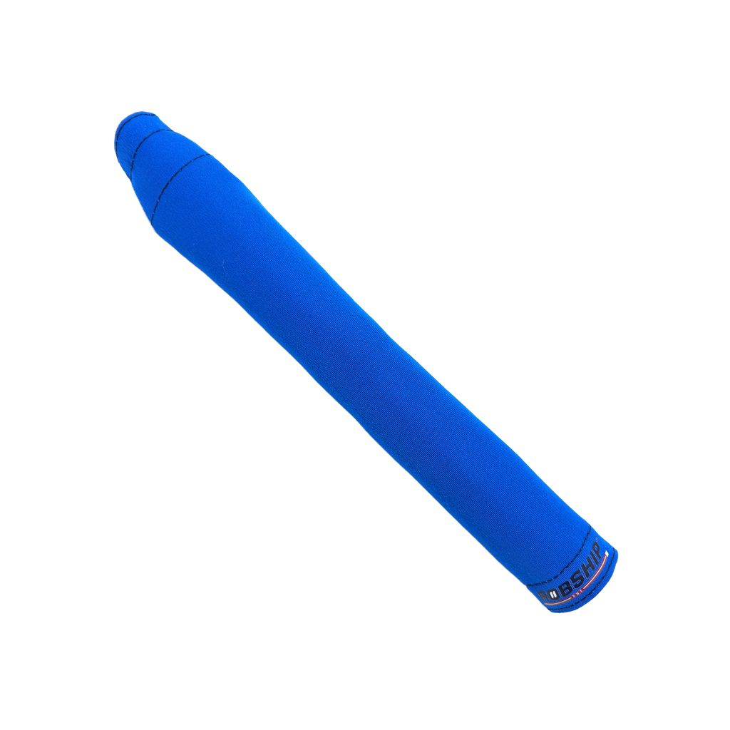 Robship Essentials, Turnbuckle