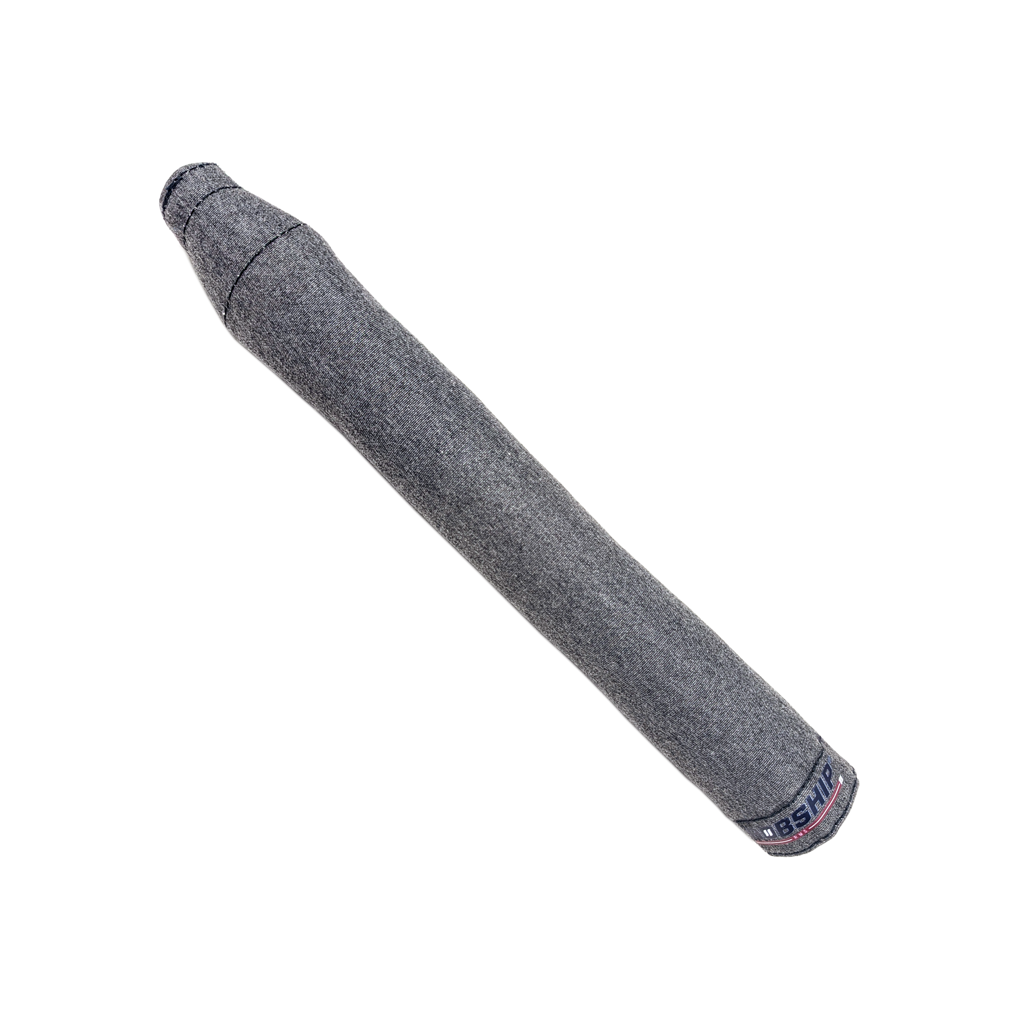 Robship Essentials, Turnbuckle