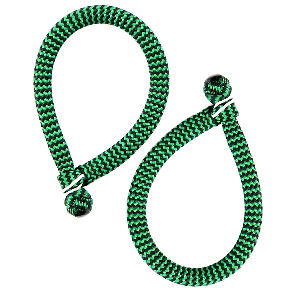 Soft Shackle, Flat Polyester, Pair – Robship