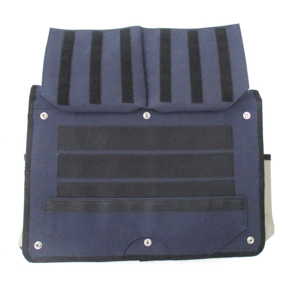 [Legacy] Rope Bag, MP/Fold Pocket – Robship