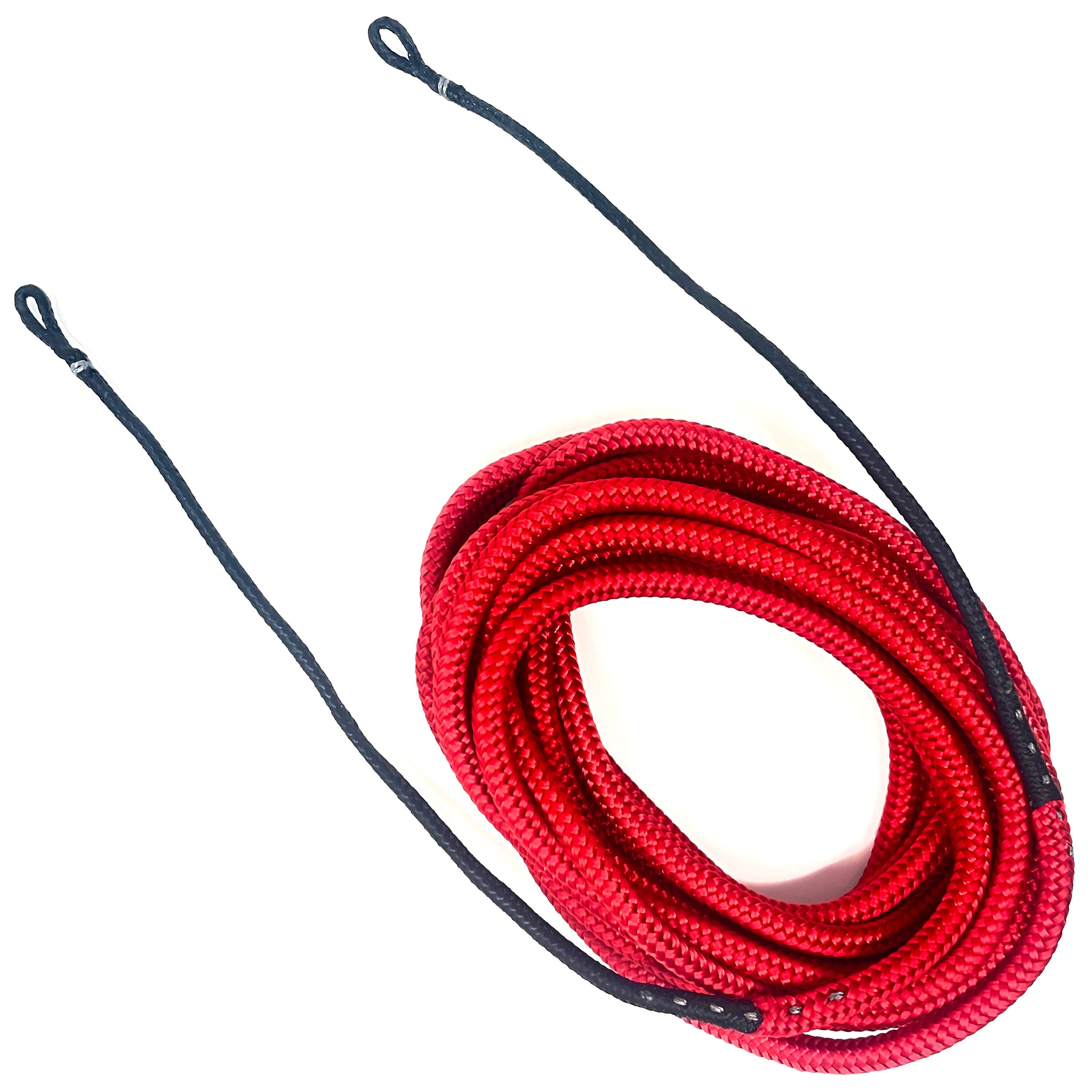 Cover, Turnbuckle – Robship