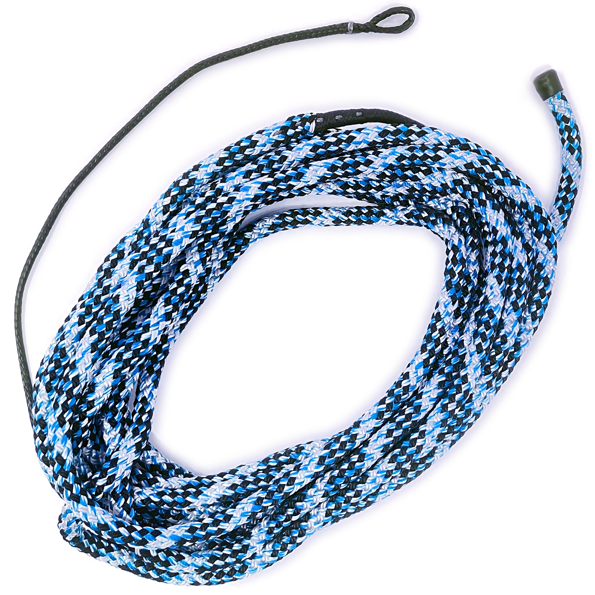 [Legacy] Cover, Turnbuckle – Robship