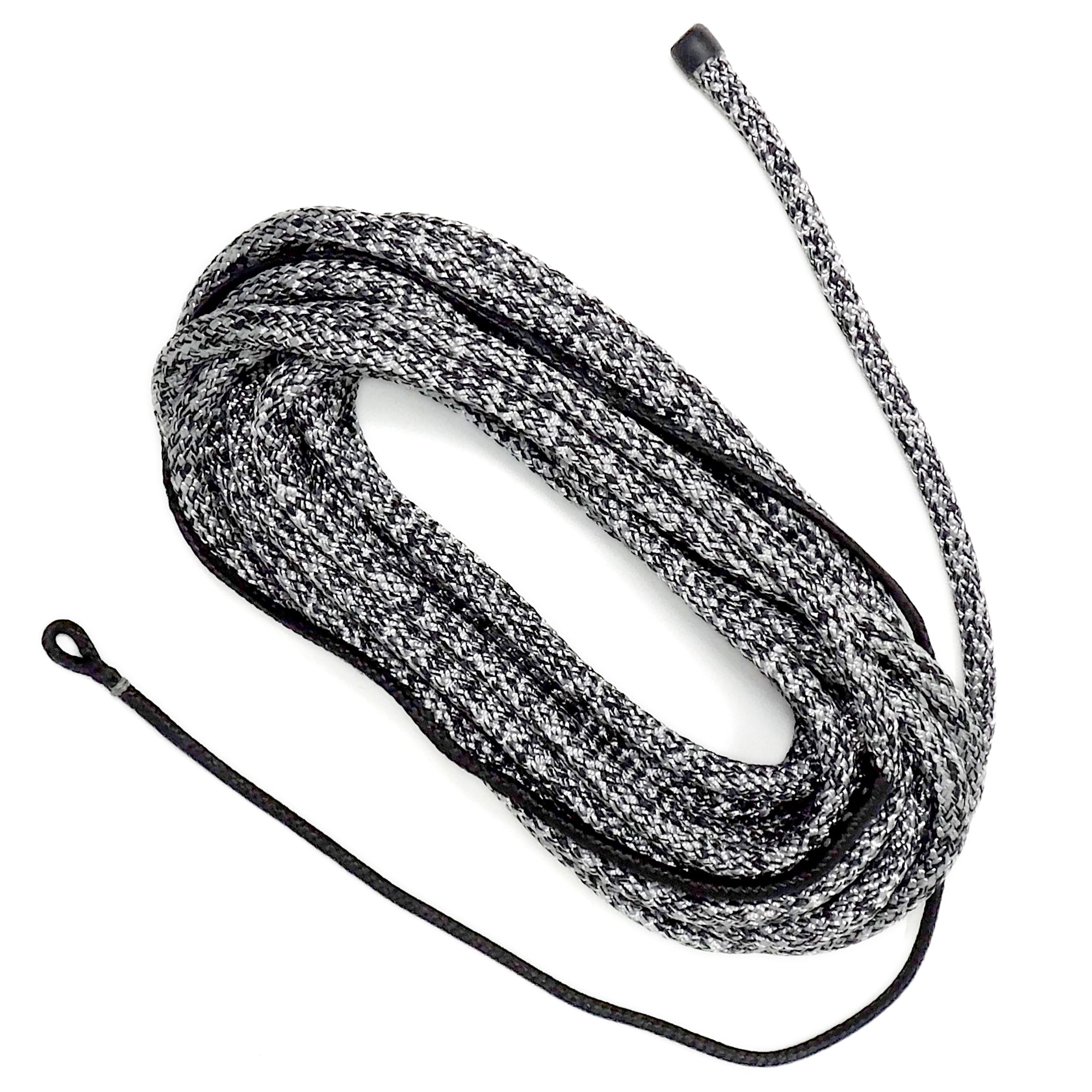 Cover, Turnbuckle – Robship