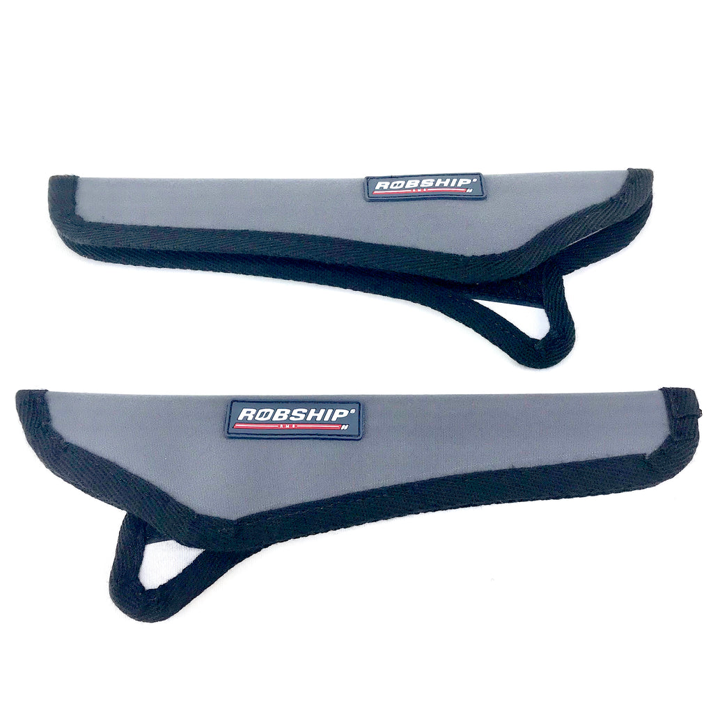 Premium Lifeline Turnbuckle Covers – Robship