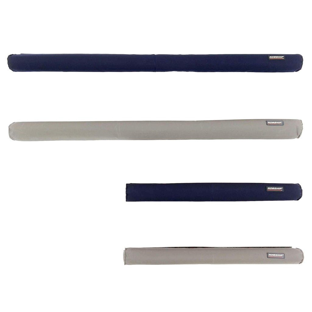 Lifeline Covers – Robship