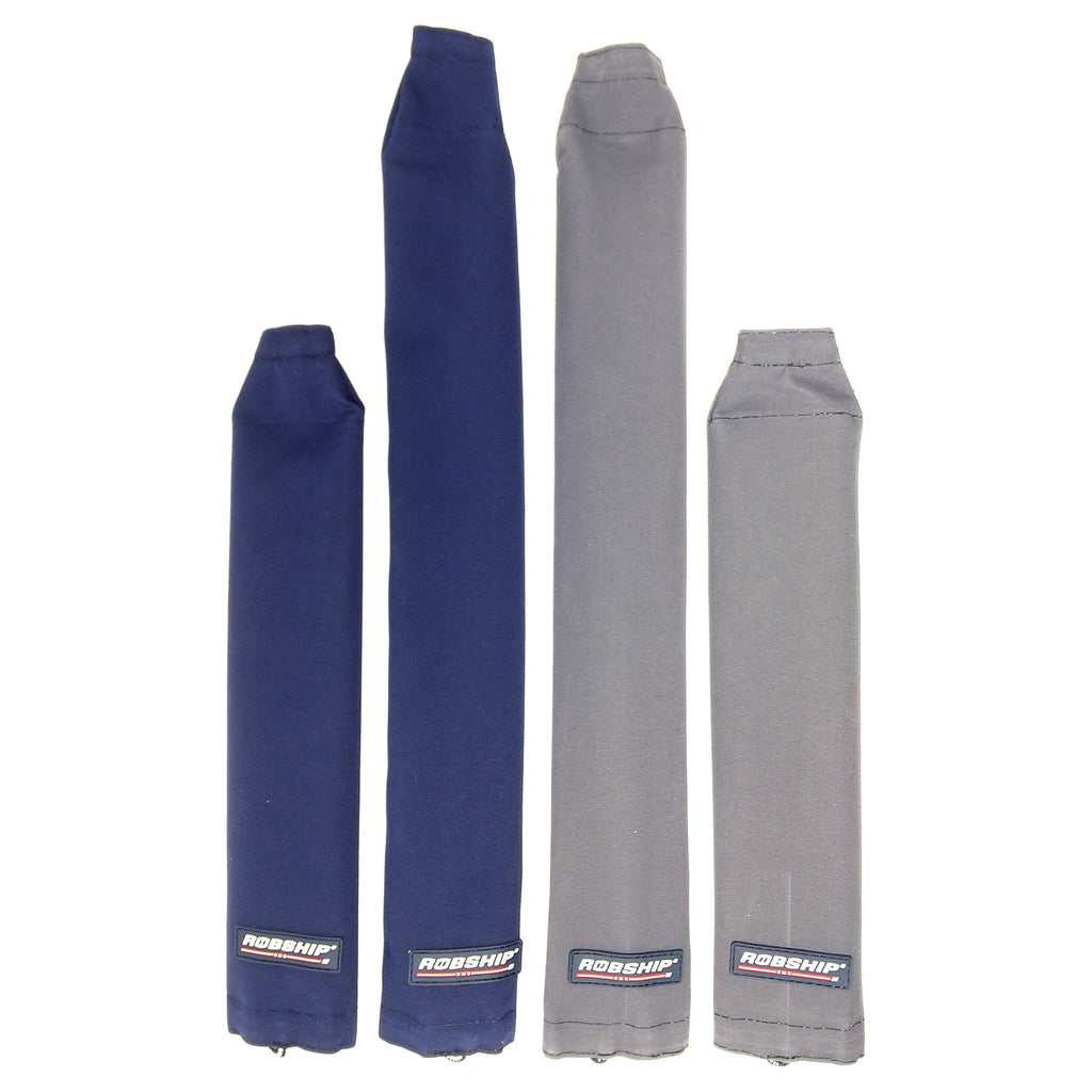 [Legacy] Cover, Turnbuckle – Robship