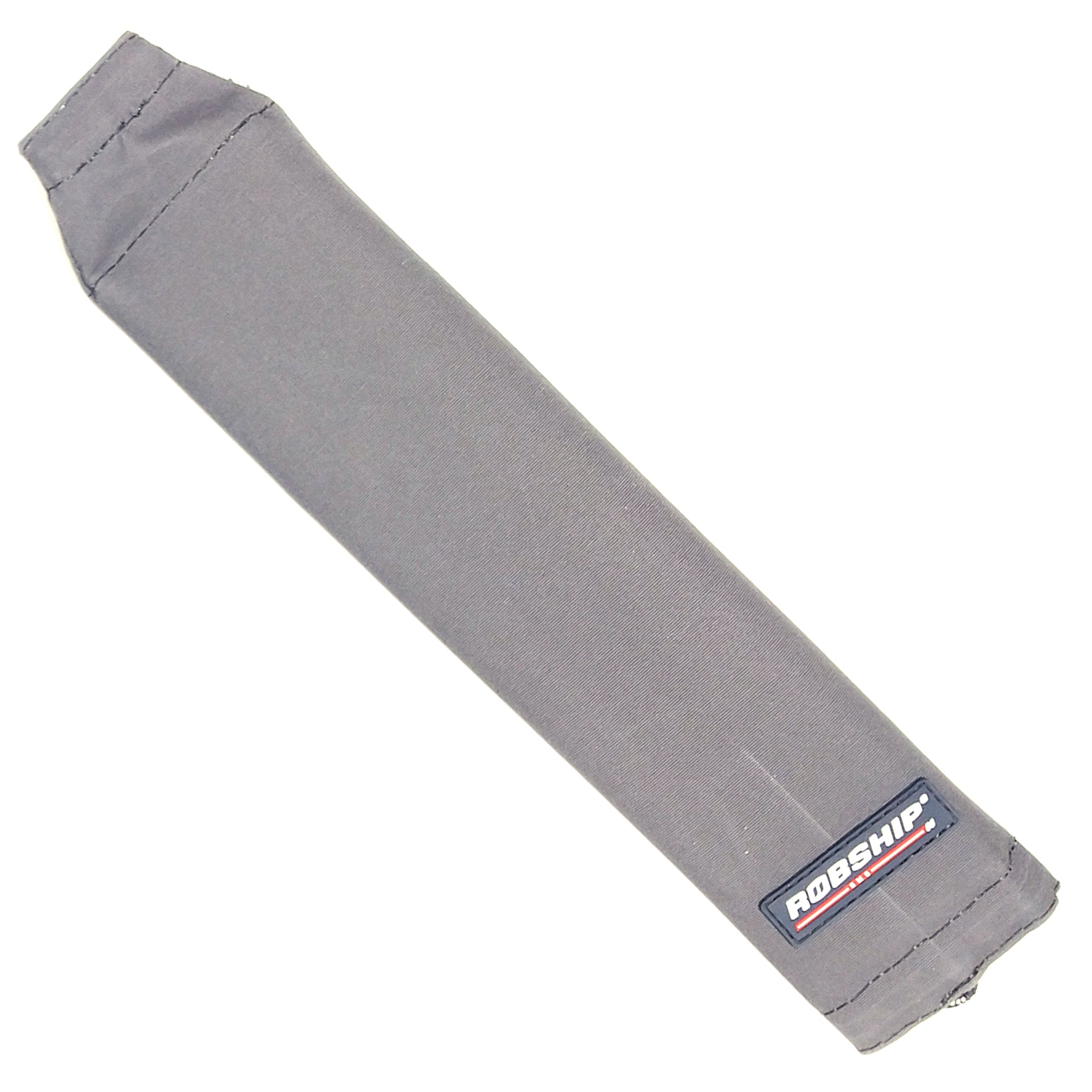 [Legacy] Cover, Turnbuckle – Robship