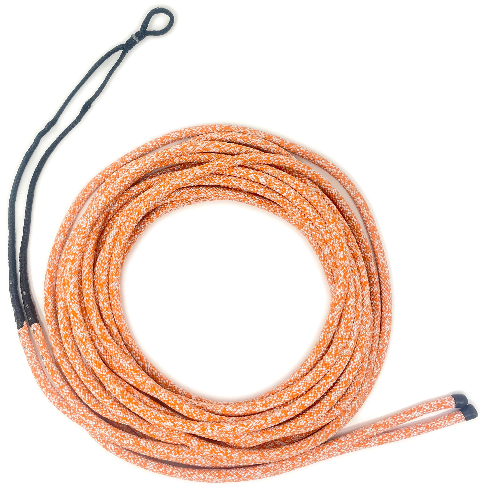 Snipe Jib Sheet Race – Robship