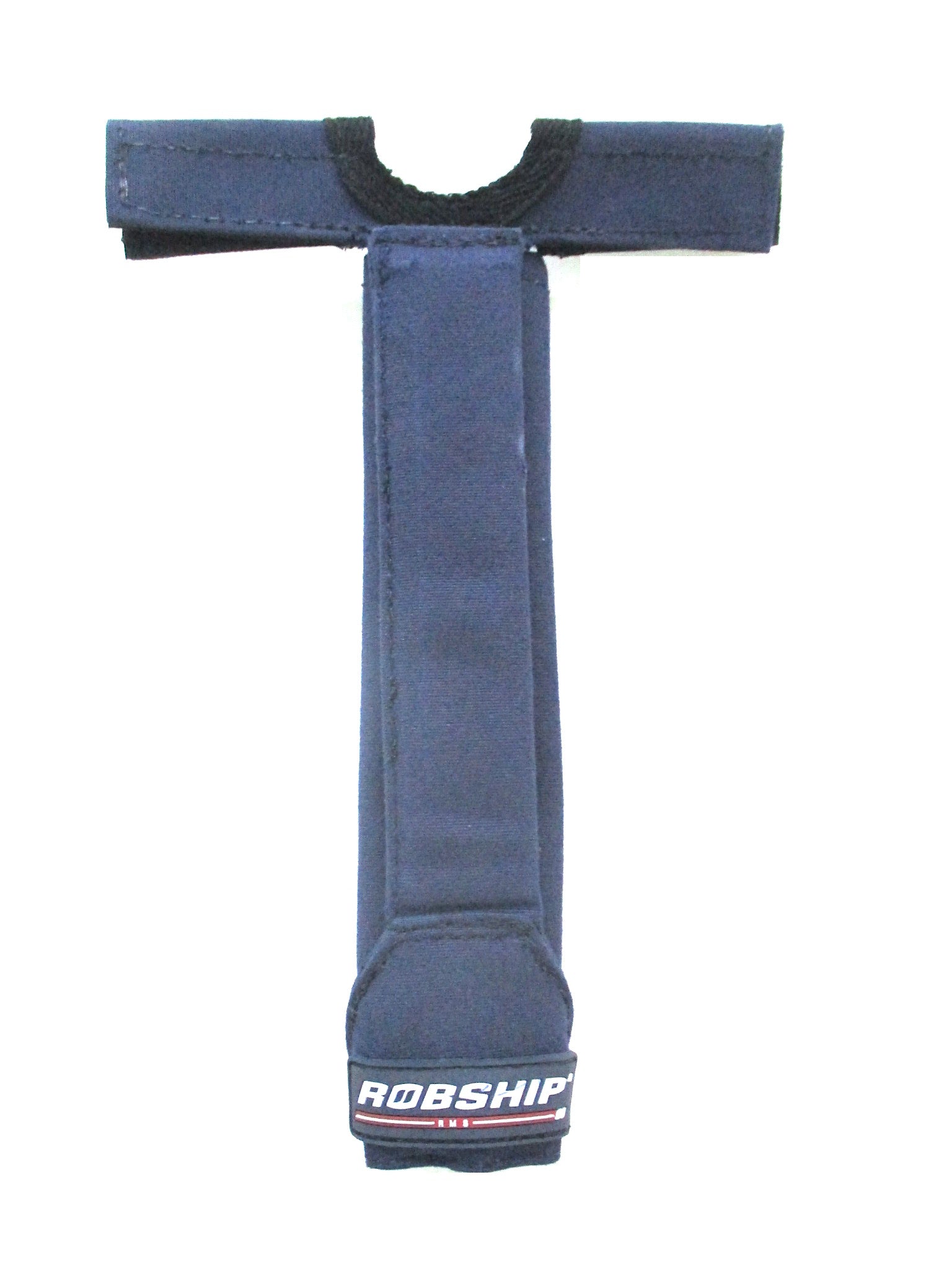 Sail Luff and Leech Telltales – Robship