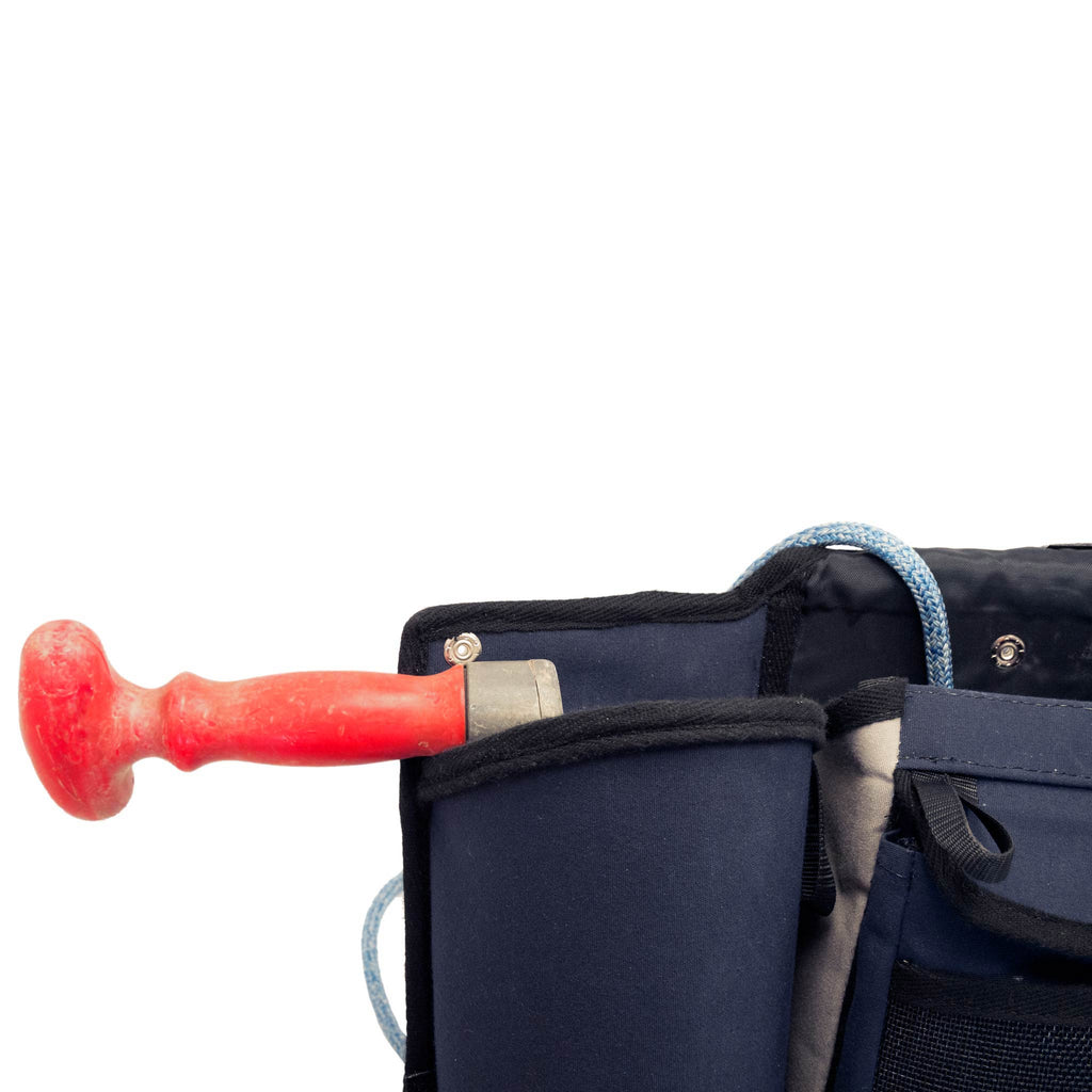 [Legacy] Rope Bag, MP/Winch Combi – Robship